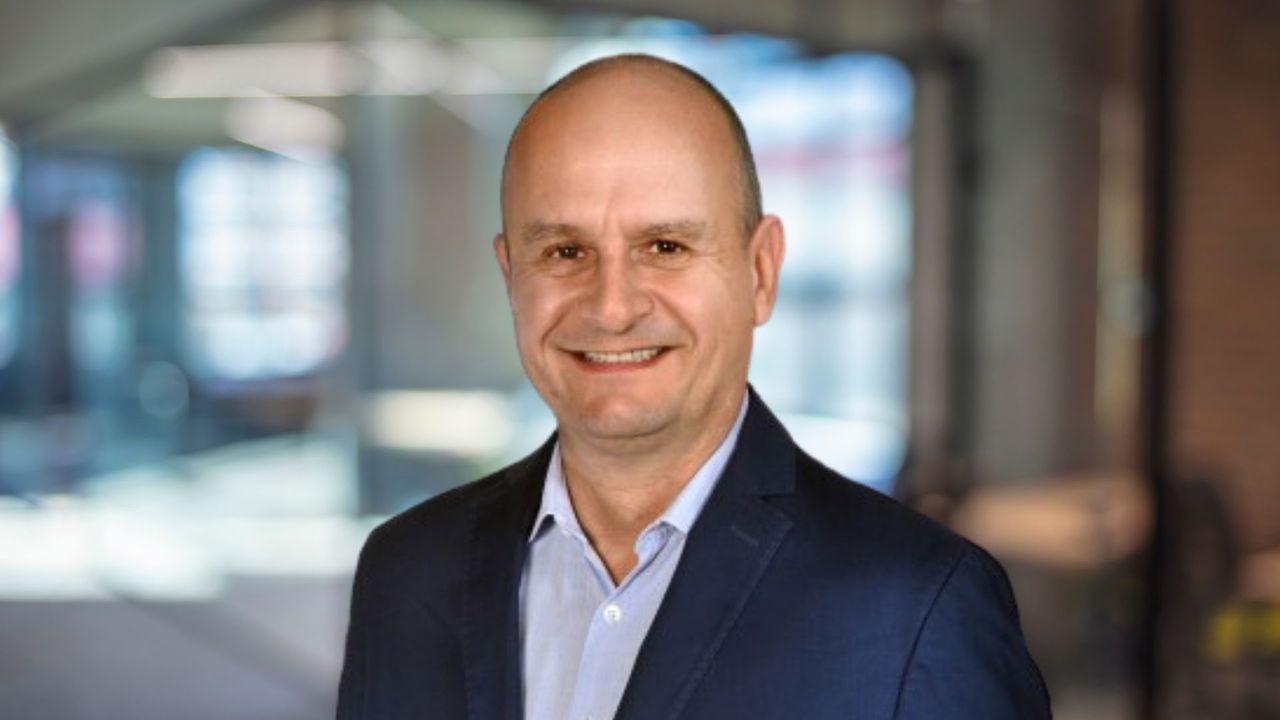 Berkshire’s BHSI appoints new global risk control officer | Intelligent ...